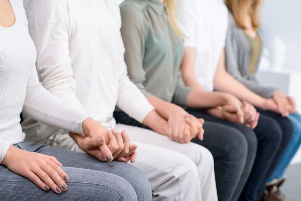 Minnesota Addiction Treatment That Takes Medicaid | Pioneer
