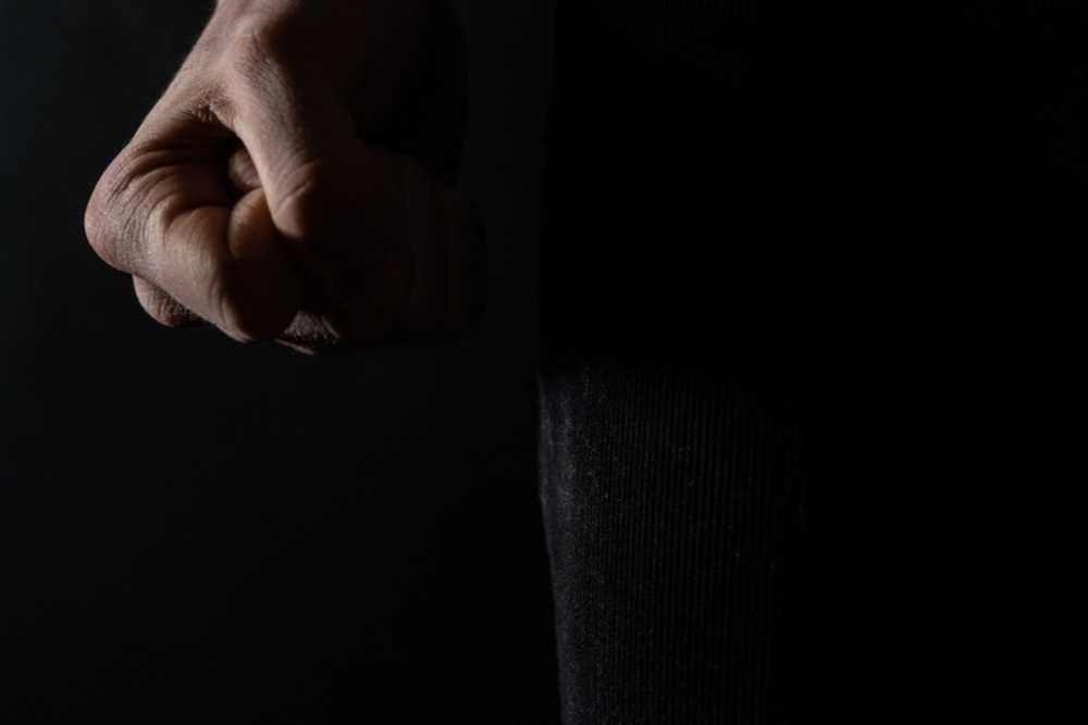 Access Duluth Domestic Violence Help | Pioneer Recovery Center
