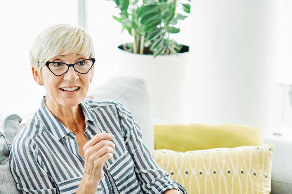 Affordable Inpatient Alcohol Rehab Minnesota | Pioneer Recovery