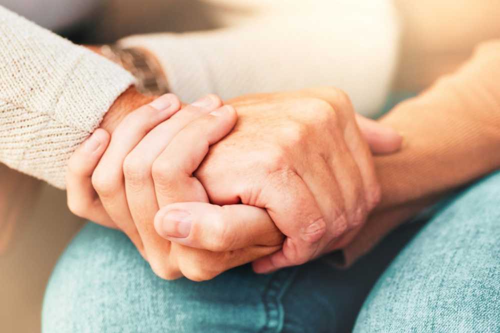 Treating Women and Drug Abuse | Gender-Specific Care | Pioneer